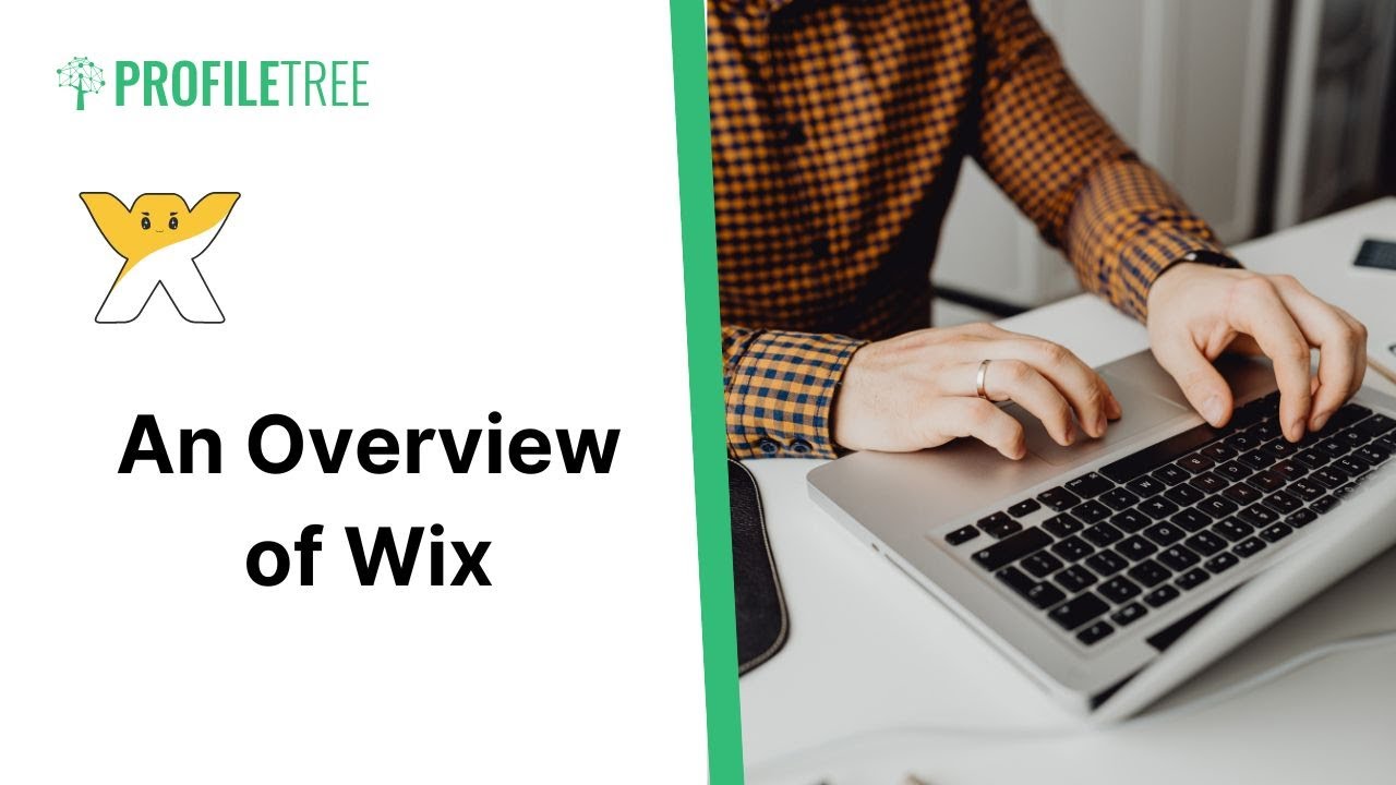 What Is Wix Wix Tutorial Wix Website Wix For Business Wix For Beginners